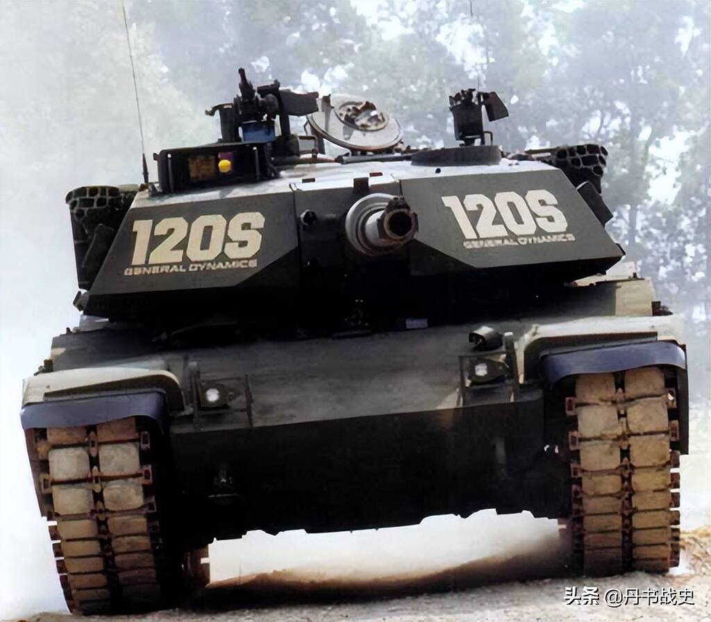 M60-2000 и новый Турецкий M60 - Передано разработчикам - War Thunder ...