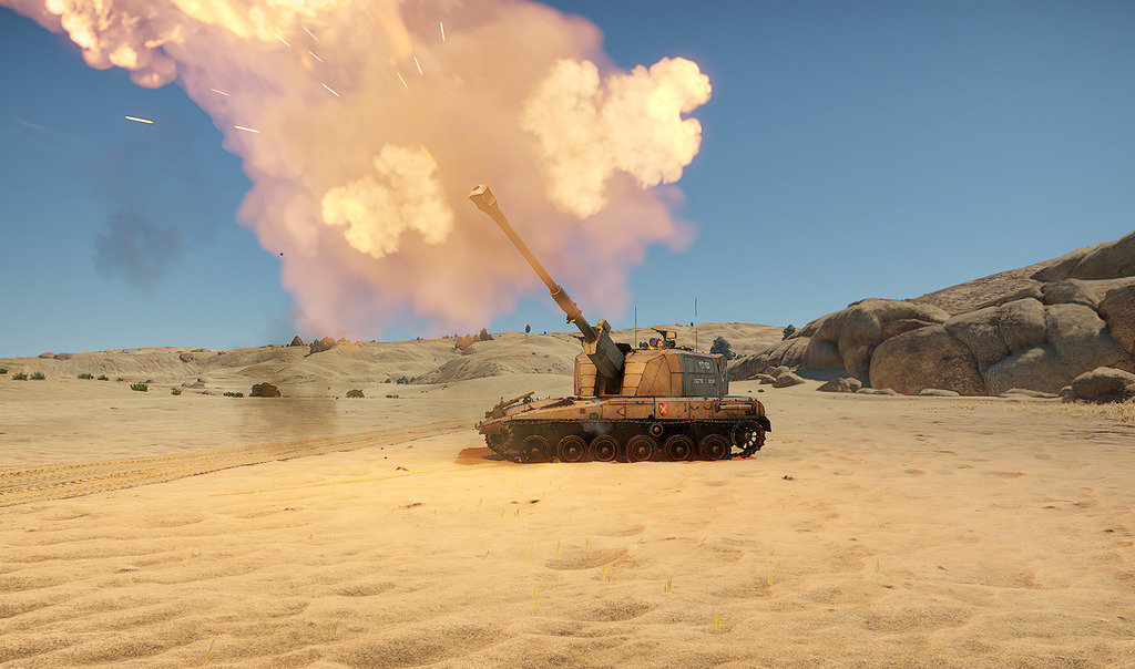 Бедный Sholef - Обсуждение игры - War Thunder — официальный форум