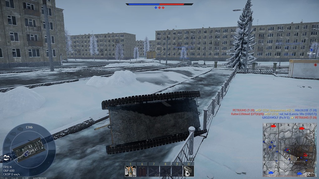 Переворот Передано разработчикам War Thunder — официальный форум