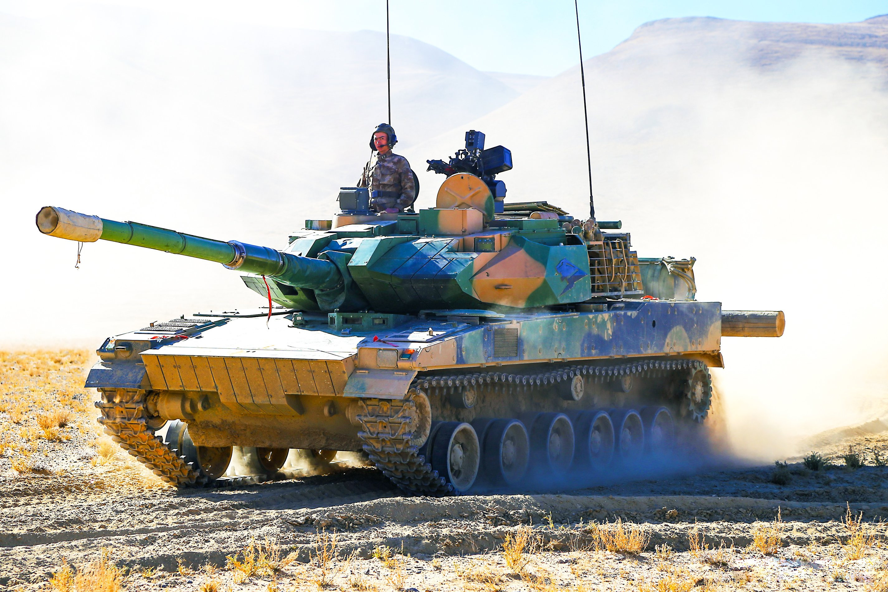 Техника Китая(На данный момент не введенная в игру) - Комната отдыха ...